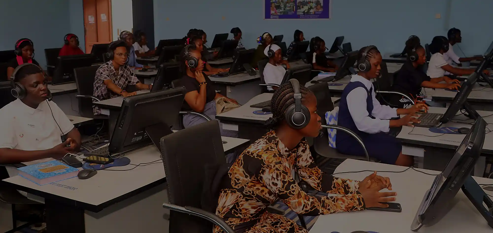 Olabisi Onabanjo University