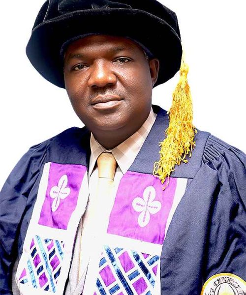 Olabisi Onabanjo University